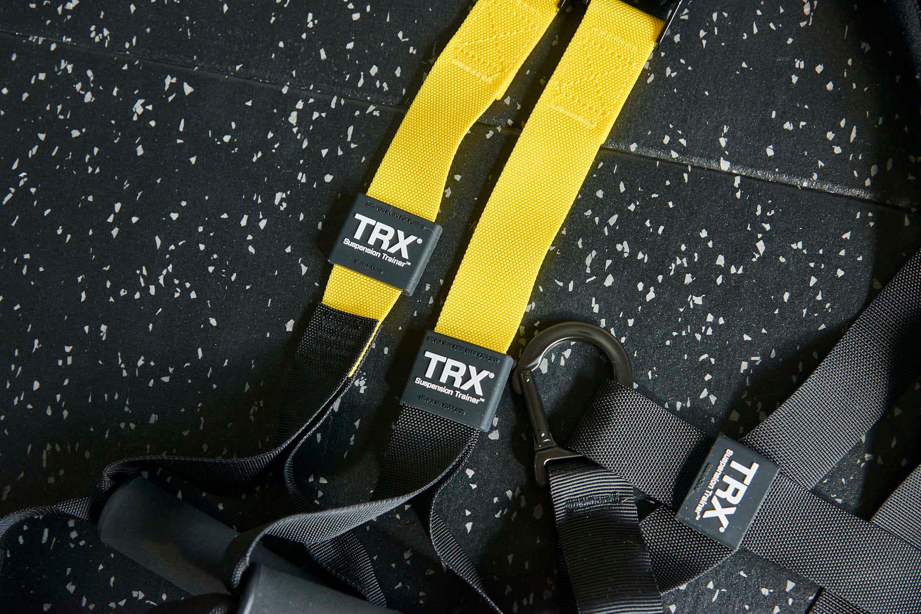 海まで徒歩5分｜鵠沼海岸駅徒歩5分の好立地・完全個室ジム・高品質マシン完備・快適な空間・個人利用・トレーナー利用OKの写真16