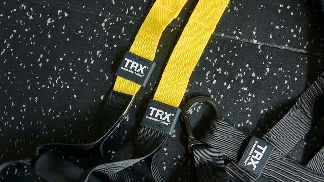 海まで徒歩5分|鵠沼海岸駅徒歩5分の好立地・完全個室ジム・高品質マシン完備・快適な空間・個人利用・トレーナー利用OKの写真16