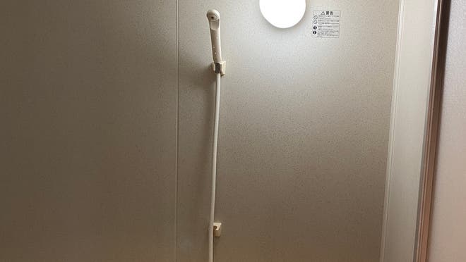 【神田駅1分】‼️アクセス抜群‼️マルチラックパワーラック完備‼️都内大型private GYM🏋️♂️の写真4