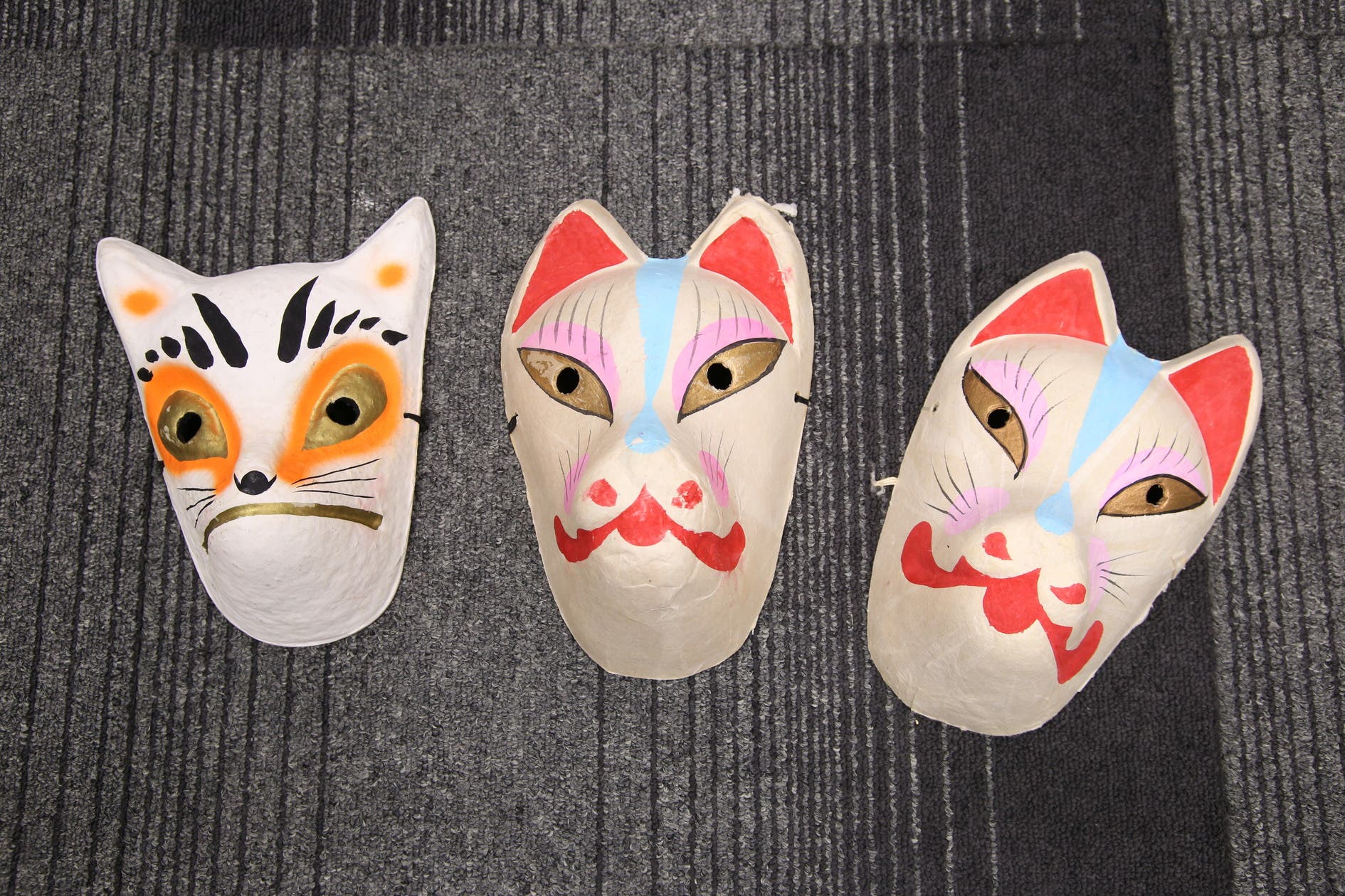 【花魁部屋/フォトスペース/谷町六丁目/駅近】スタッフ常駐スタジオの写真10