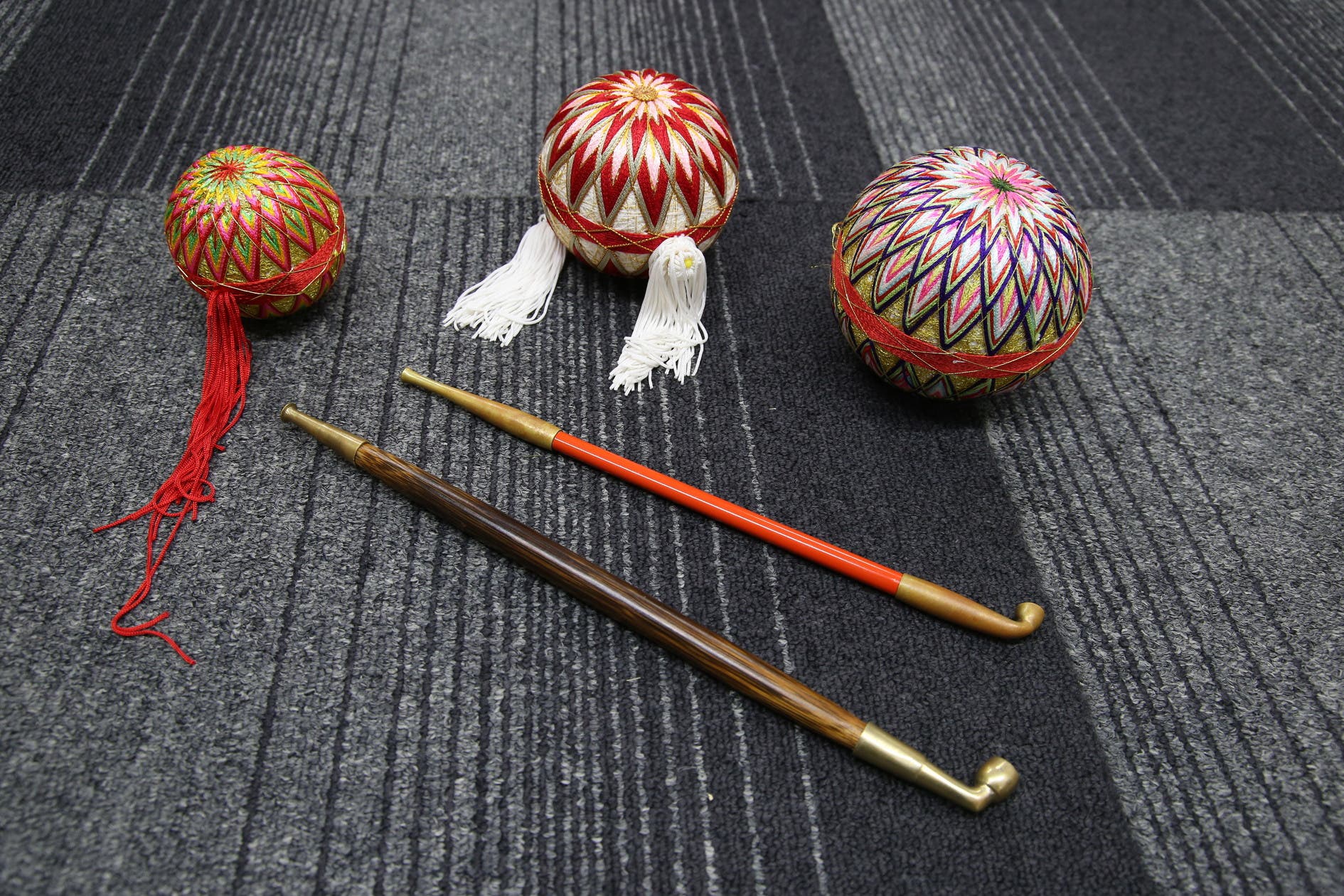 【花魁部屋/フォトスペース/谷町六丁目/駅近】スタッフ常駐スタジオの写真11