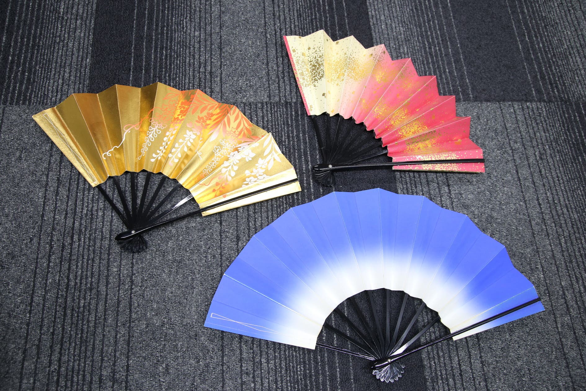 【花魁部屋/フォトスペース/谷町六丁目/駅近】スタッフ常駐スタジオの写真13