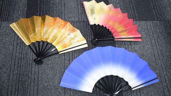 【花魁部屋/フォトスペース/谷町六丁目/駅近】スタッフ常駐スタジオの写真13