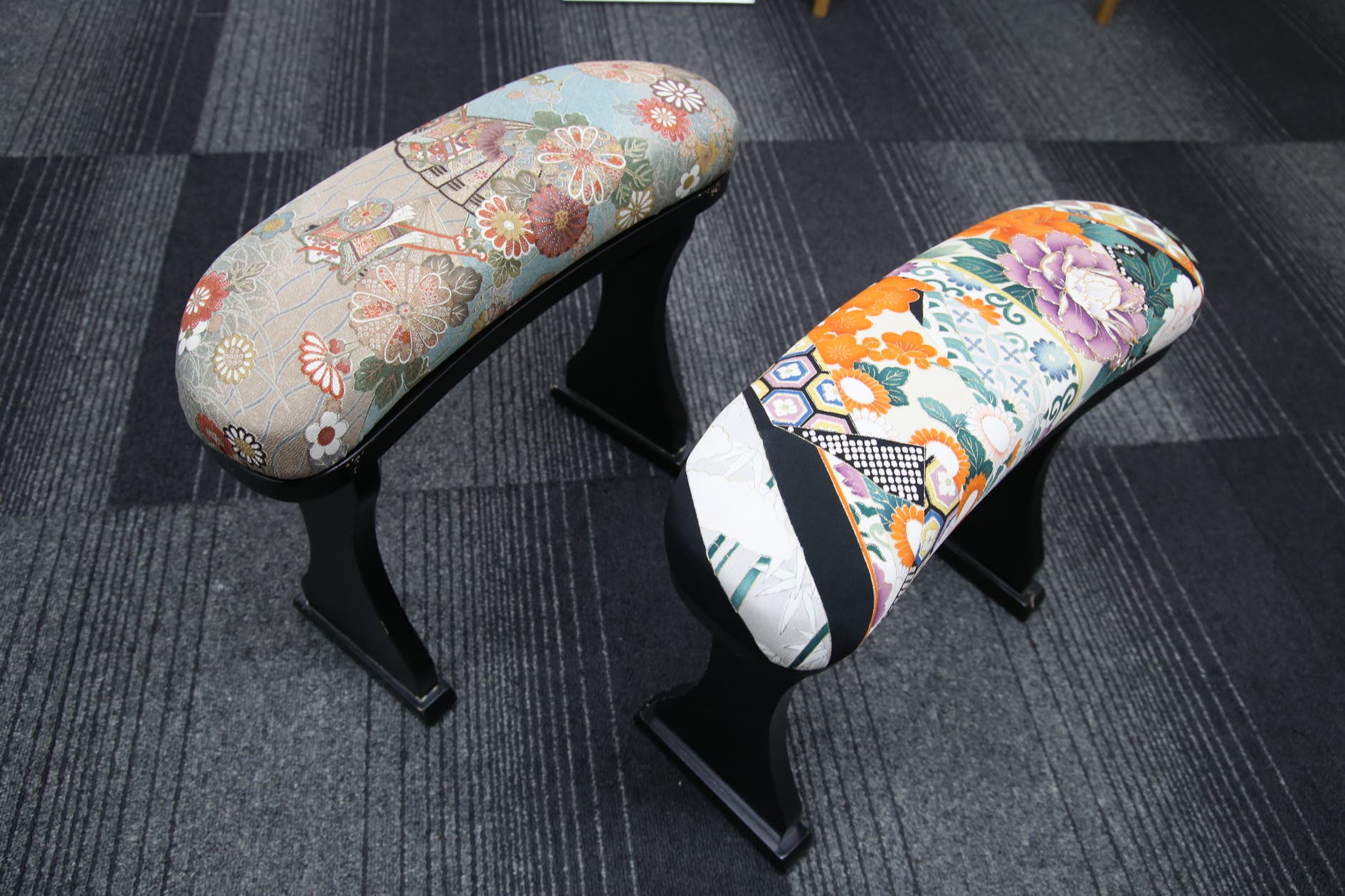 【花魁部屋/フォトスペース/谷町六丁目/駅近】スタッフ常駐スタジオの写真14