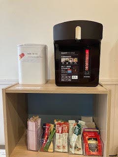 【東林間徒歩12分】オールタイム1000円！ダンスができるレンタルスタジオ！!の写真23