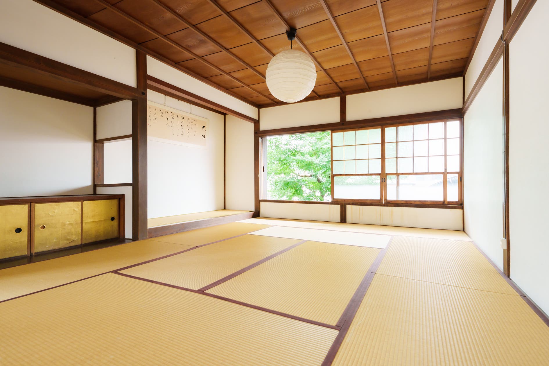 【JR武蔵五日市駅より徒歩10分】東京の故郷 築130年の古民家 壱番館の写真2