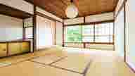 【築130年の古民家を貸切】コスプレ・和装・動画撮影|自然光の和室77㎡・縁側・障子|無料駐車場|最大40名・商用OKの写真2