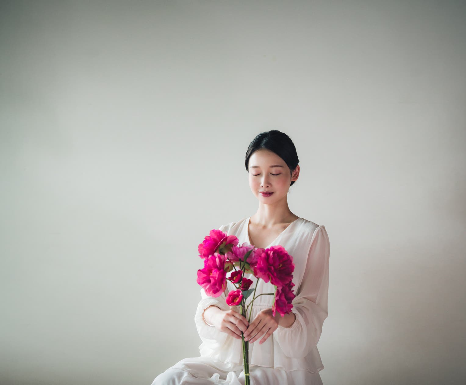 【JR武蔵五日市駅より徒歩10分】東京の故郷 築130年の古民家 壱番館の写真13