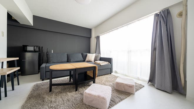 スペモ🏠クリスマス🎄学割👨🎓プロジェクター🎬ゲーム推し活デート👫撮影📷女子会🎁ママ会🌿367_ihana新宿の写真2