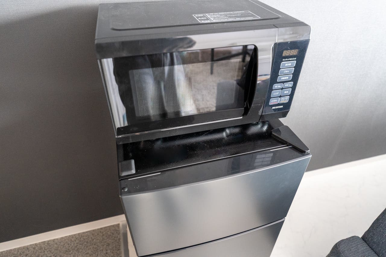 スペモ🏠クリスマス🎄学割👨‍🎓パーティー🥂プロジェクター🎬デート👫撮影女子会💖ママ会🌿367_ihana新宿の写真16