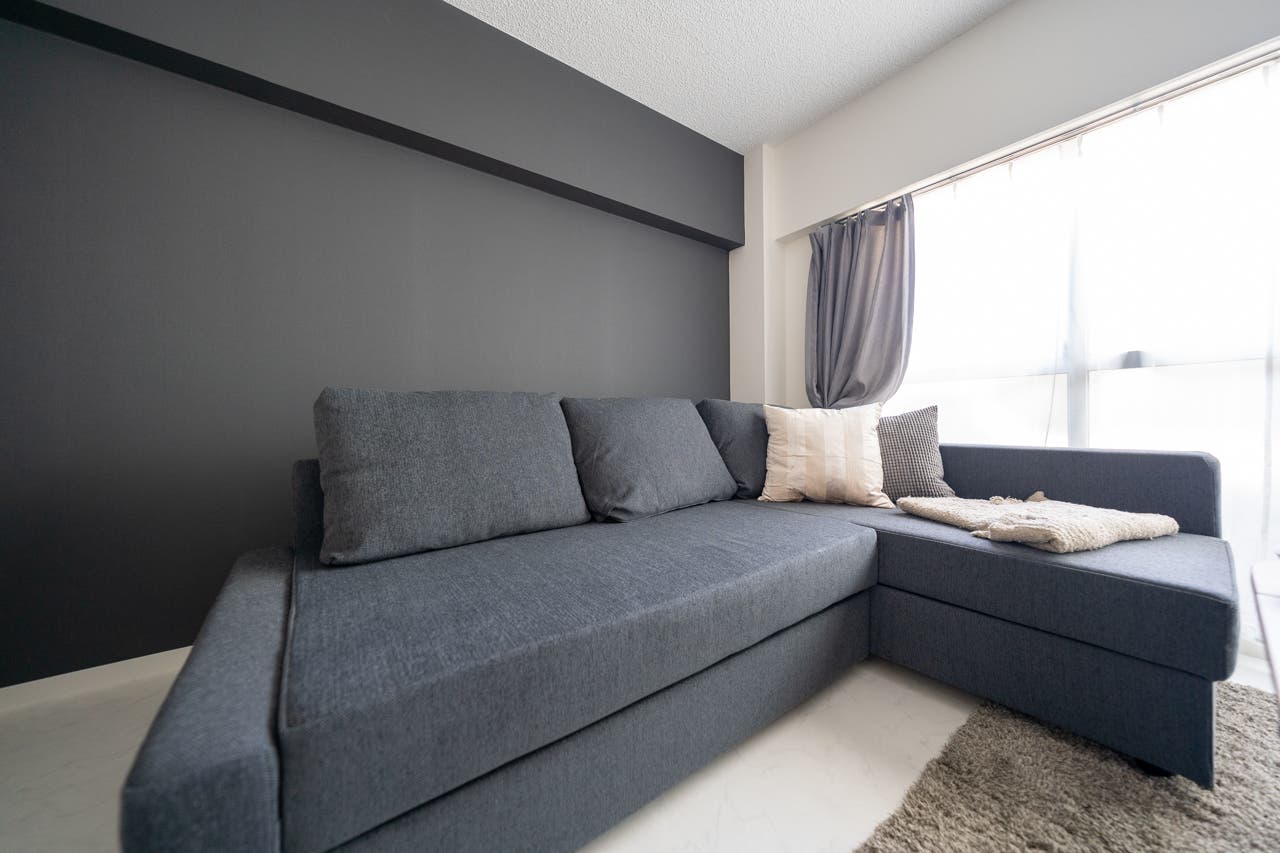 スペモ🏠クリスマス🎄学割👨‍🎓パーティー🥂プロジェクター🎬デート👫撮影女子会💖ママ会🌿367_ihana新宿の写真10