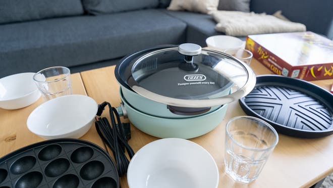 スペモ🏠クリスマス🎄学割👨🎓プロジェクター🎬ゲーム推し活デート👫撮影📷女子会🎁ママ会🌿367_ihana新宿の写真8