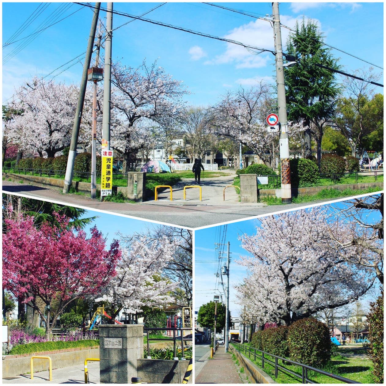 【JR放出駅北口から徒歩圏内！】個人スクール、ミーティングに最適！ 女子会・ママ会利用可 / 毎回清掃・除菌グッズで感染症対策の写真16