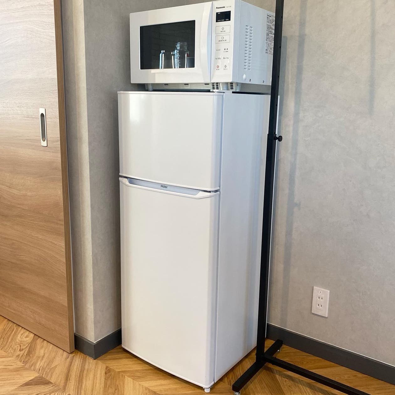 【JR龍ケ崎市駅より徒歩5分】2023年3月9日OPEN!！エリア初！本格レンタルスペース◎の写真19