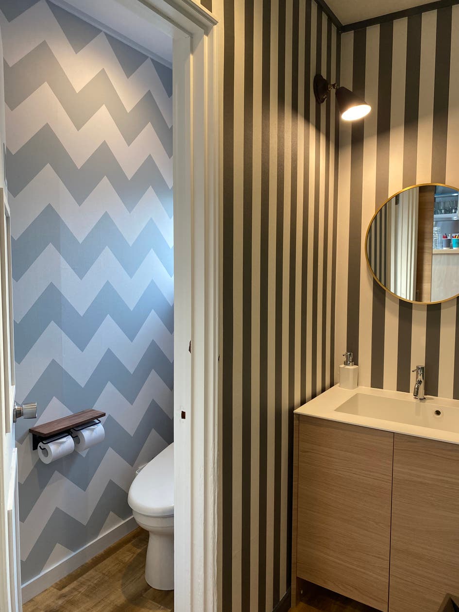 【JR龍ケ崎市駅より徒歩5分】2023年3月9日OPEN!！エリア初！本格レンタルスペース◎の写真20