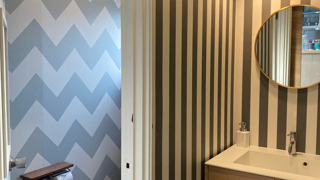 【JR龍ケ崎市駅より徒歩5分】2023年3月9日OPEN!!エリア初!本格レンタルスペース◎の写真20