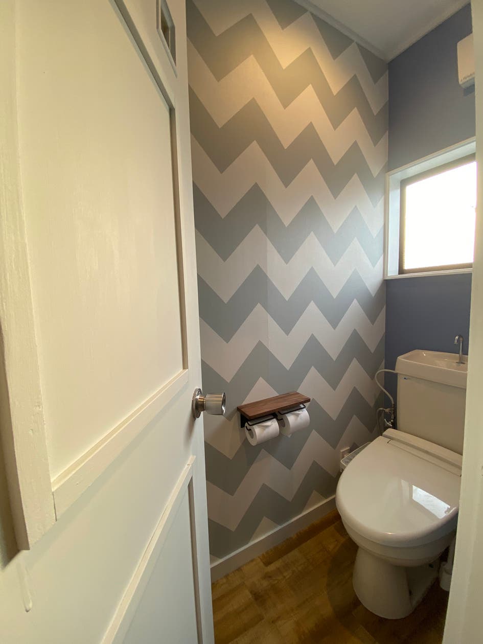 【JR龍ケ崎市駅より徒歩5分】2023年3月9日OPEN!！エリア初！本格レンタルスペース◎の写真21