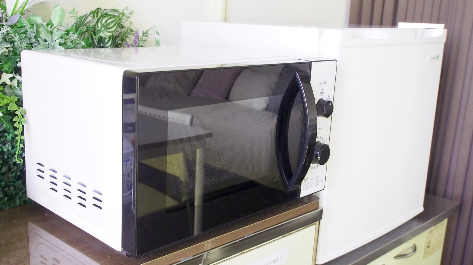 四ツ谷駅🚶‍♂️2分🍀最大20名可🍀 光WIFI/大モニター/ホワイトボード/施術ベッド備品全無料✨1日プラン有✨会議/ゲームの写真12