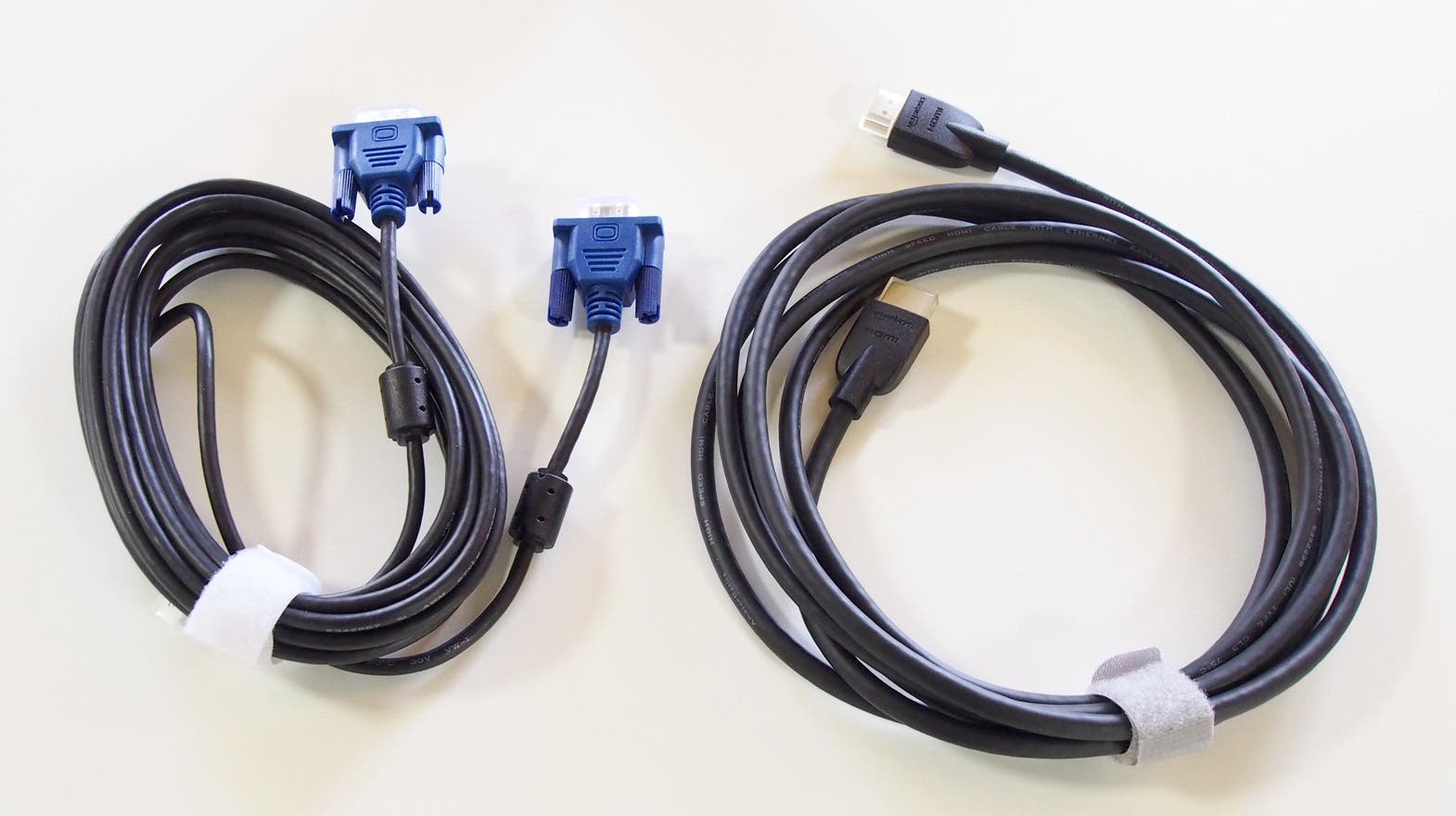 四ツ谷駅🚶‍♂️2分🍀最大20名可🍀 光WIFI/大モニター/ホワイトボード/施術ベッド備品全無料✨1日プラン有✨会議/ゲームの写真10