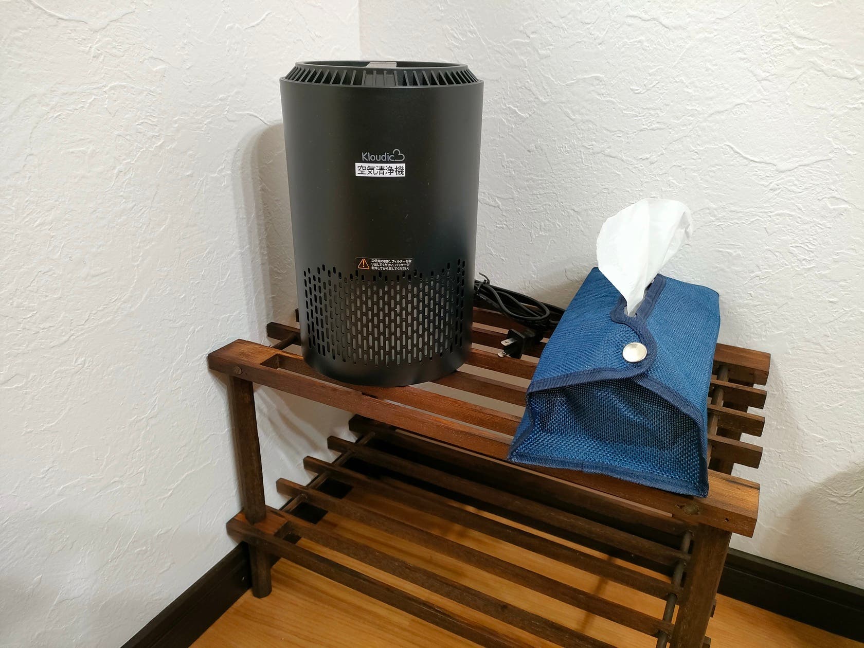 50インチTVのある完全個室貸会議室｜web会議・商談・面接・打合せ・勉強会・個人レッスンなどの写真13