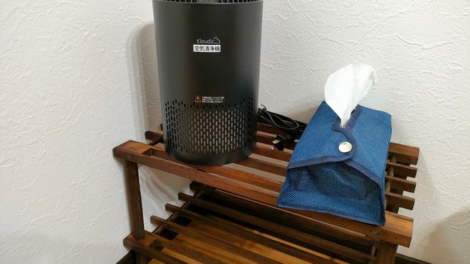 50インチTVのある完全個室貸会議室|web会議・商談・面接・打合せ・勉強会・個人レッスンなどの写真13