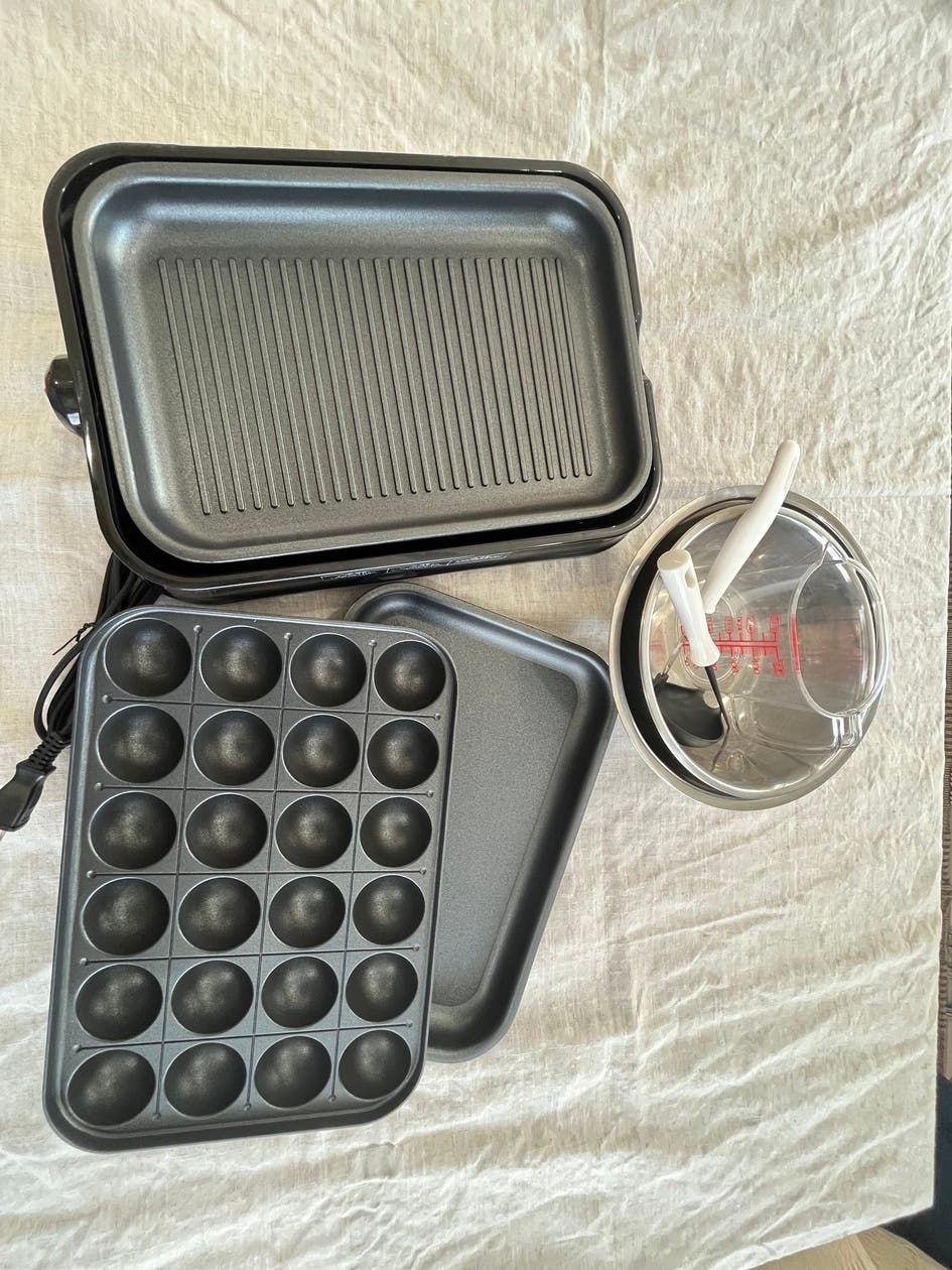 ワンスタ＋101#クリスマス2025#ポップアップ#料理動画撮影！！デート！!水元公園撮影控室！!の写真25