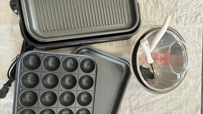 ワンスタ+101#クリスマスパーティーパーティ#ポップアップ#料理動画撮影!!デート!!水元公園撮影控室!!の写真25