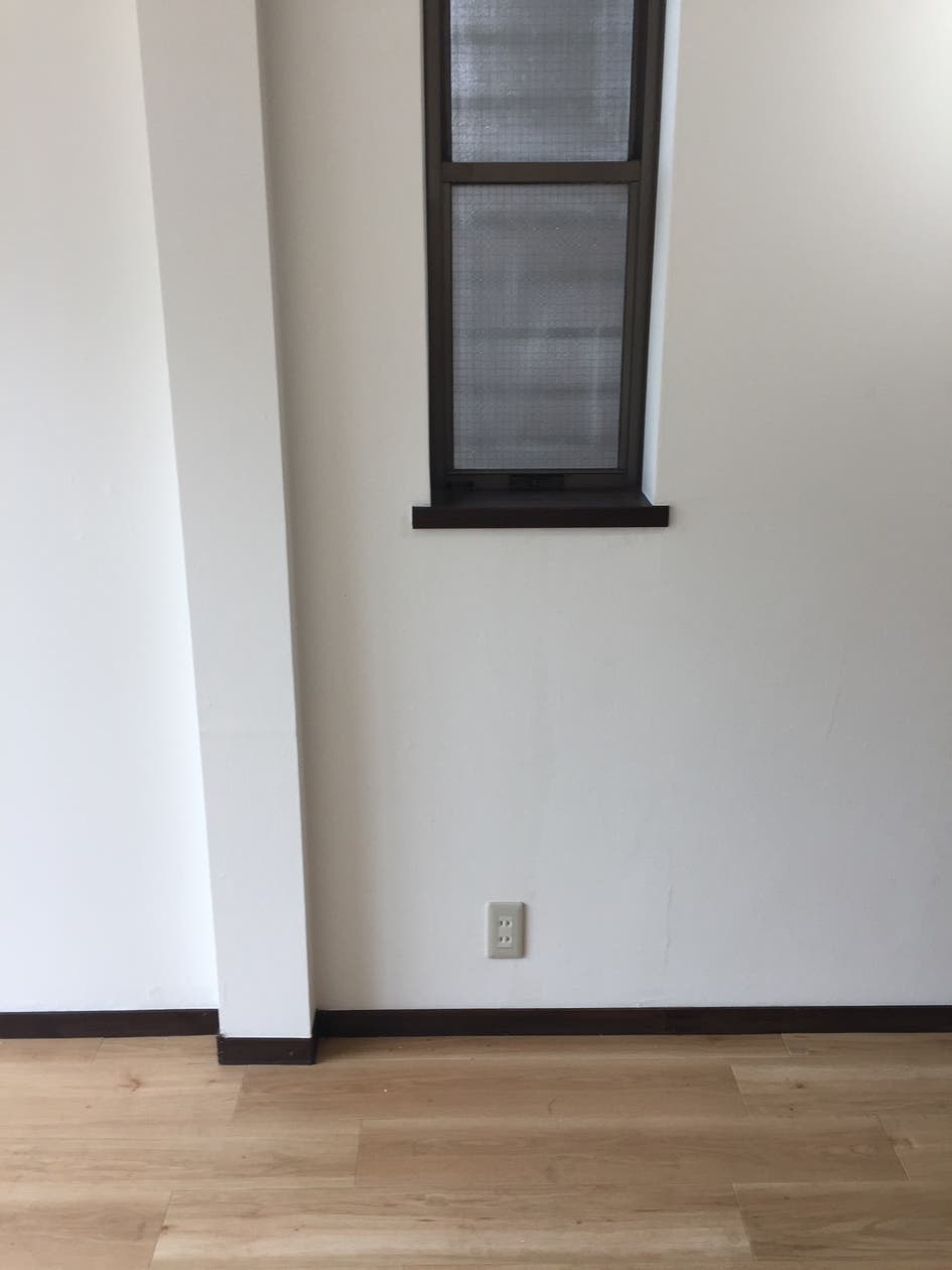 【豊洲駅徒歩3分】大通り沿いのポップアップ・ショップスペース！雑貨や服の販売、テストマーケティング等に最適の写真3