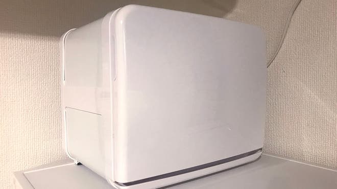 路面1階でアクセス楽々!無料バスタオル&ヒートマットと付きのベッドで、リラク業・エステ・レッスンに♪の写真5