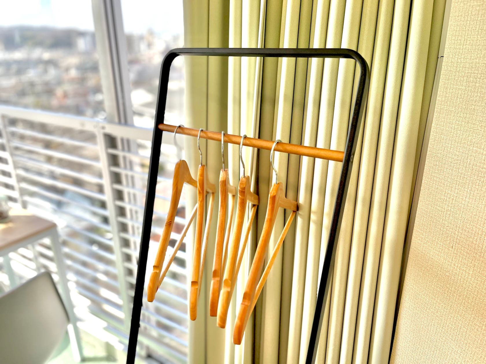 ☘️聖蹟桜ヶ丘駅3分【reimei 聖蹟桜ヶ丘】会議室&サロン🌟整体・マッサージ・エステ・ミーティング・ヨガレッスンなどに！の写真24