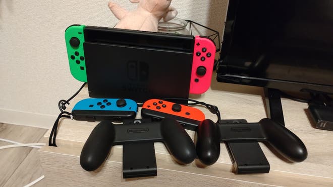 【大人気4人ぐらいのおしゃべりスペース】フリードリンク🌟ゲーム多数🗑ゴミ箱利用可🍕鍋パ/タコパ/合コン/女子会/DVD鑑賞の写真9