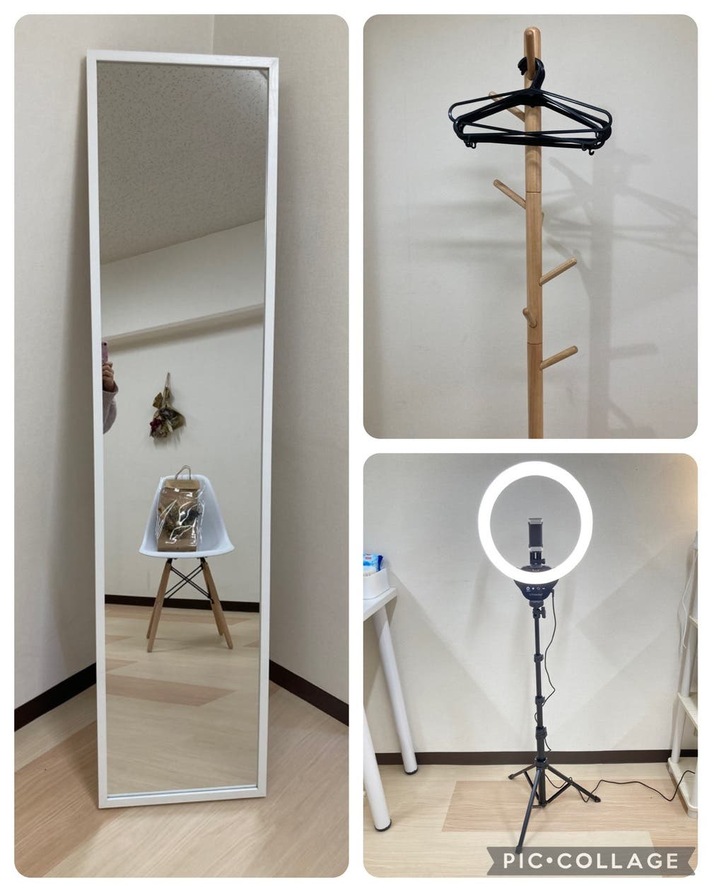 御堂筋沿い🚎新大阪・西中島南方駅4分🌸施術ベッド3台+会議スペース📋完全個室レンタルサロン｜リラク・整体・ネイル💅ごみ捨て無料の写真14