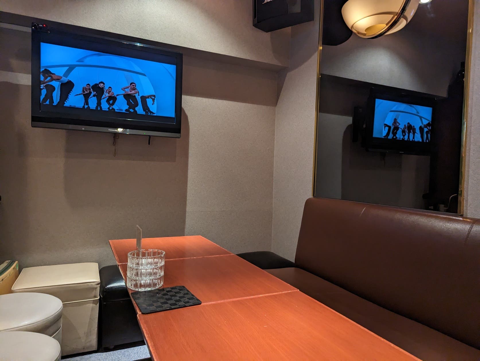 カラオケ個室「With」の写真6