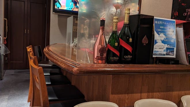 カラオケ個室「With」の写真2