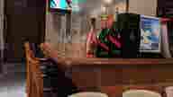 カラオケ個室「With」の写真2