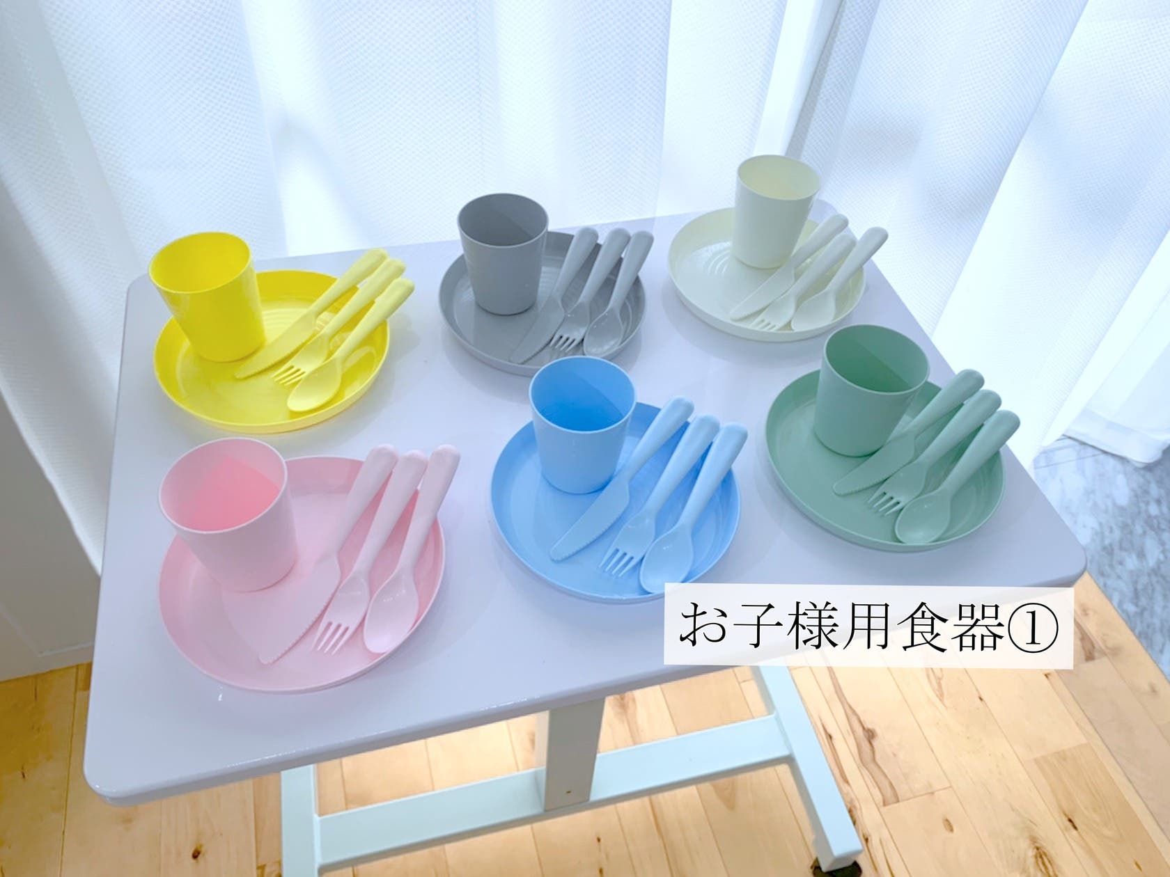 充実キッチン🥂ビールサーバー🍺ベビーカー持込OK👶［女子会|ママ会|歓送迎会|タコパ］⇩⇩⇩下部に紹介動画あり！の写真16