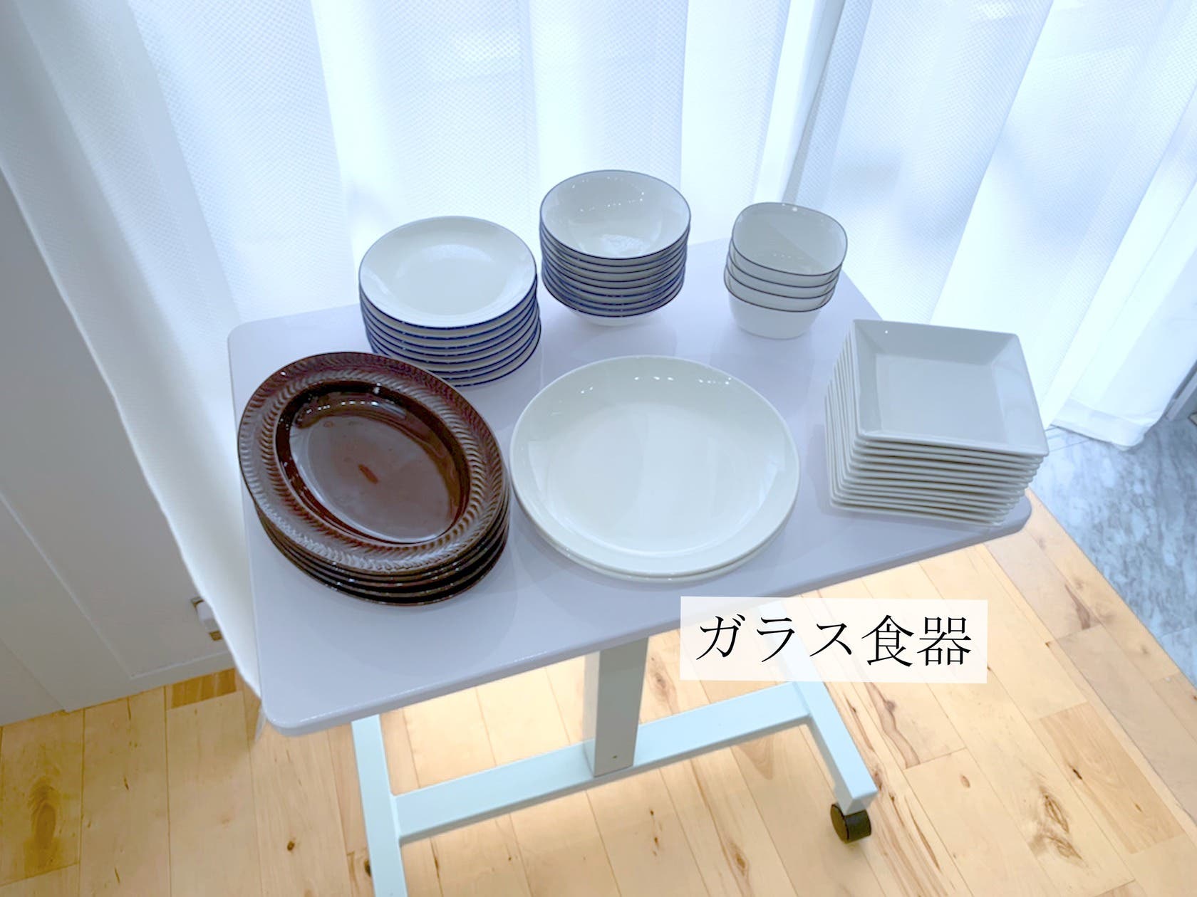 充実キッチン🥂ビールサーバー🍺ベビーカー持込OK👶［女子会|ママ会|歓送迎会|タコパ］⇩⇩⇩下部に紹介動画あり！の写真17