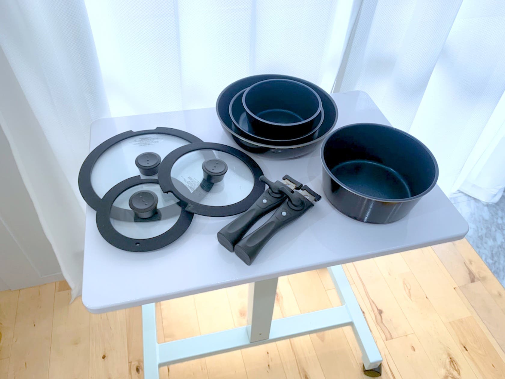 充実キッチン🥂ビールサーバー🍺ベビーカー持込OK👶［女子会|ママ会|歓送迎会|タコパ］⇩⇩⇩下部に紹介動画あり！の写真23