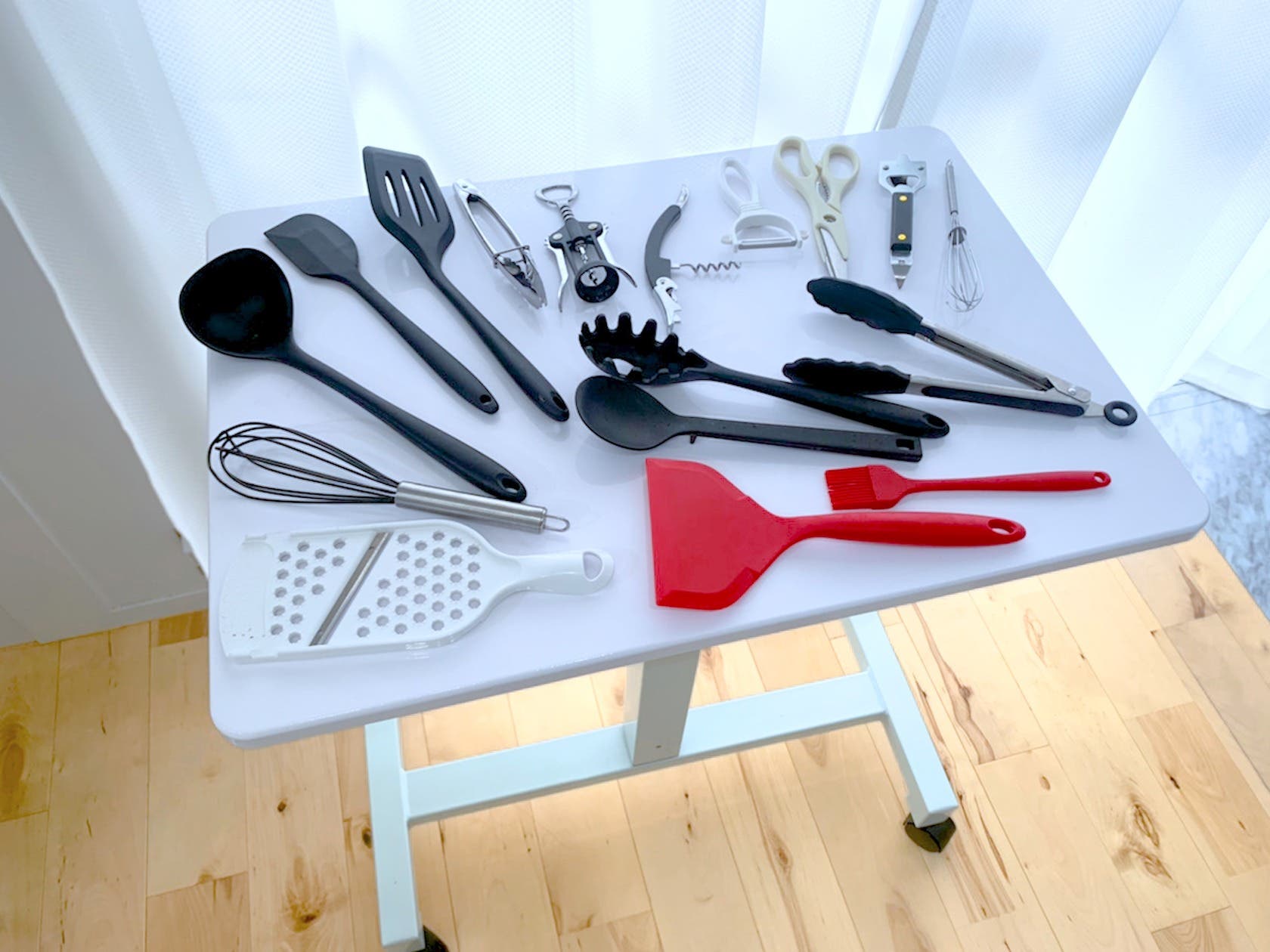 充実キッチン🥂ビールサーバー🍺ベビーカー持込OK👶［女子会|ママ会|歓送迎会|タコパ］⇩⇩⇩下部に紹介動画あり！の写真24