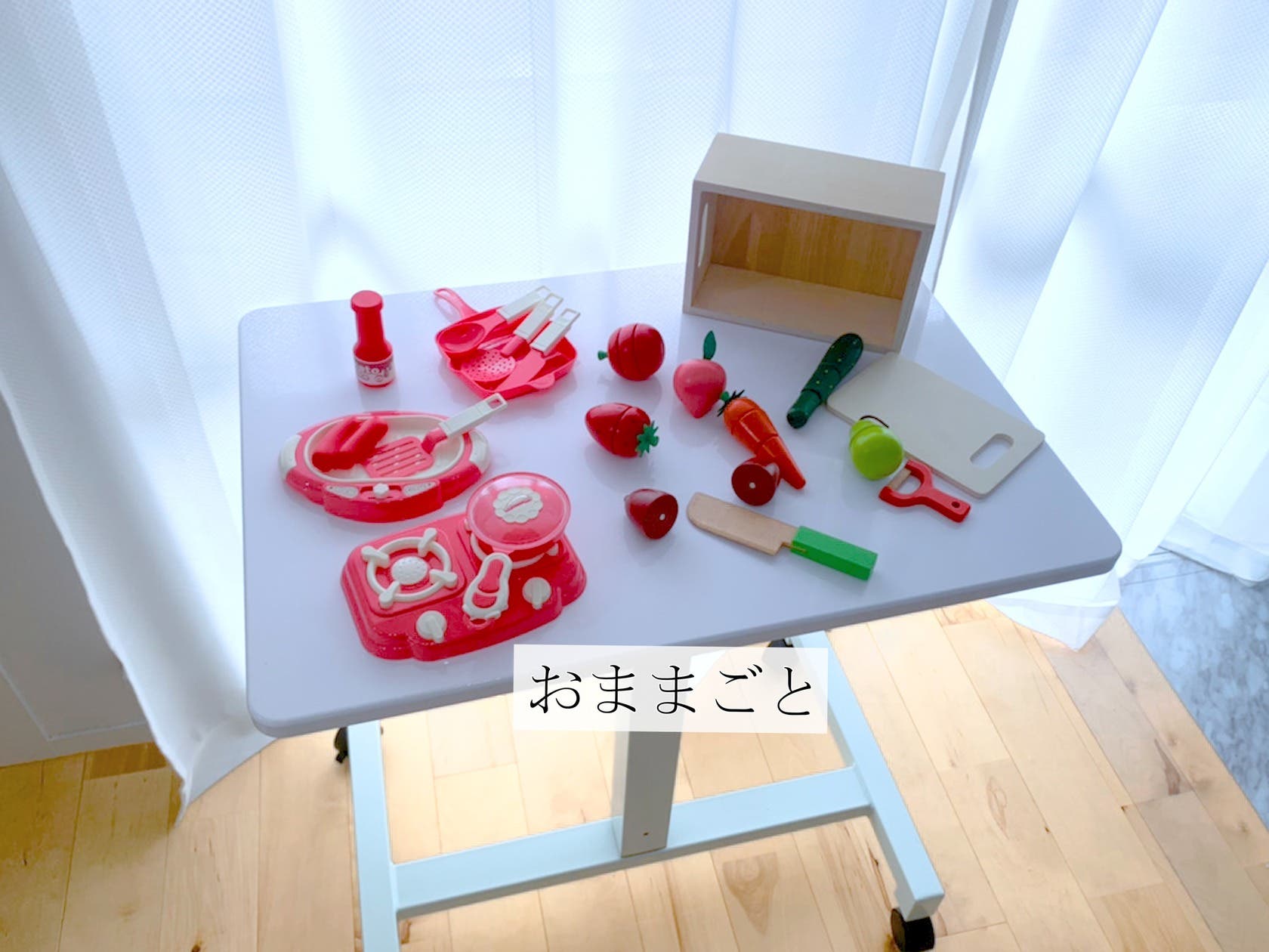 充実キッチン🥂ビールサーバー🍺ベビーカー持込OK👶［女子会|ママ会|歓送迎会|タコパ］⇩⇩⇩下部に紹介動画あり！の写真26