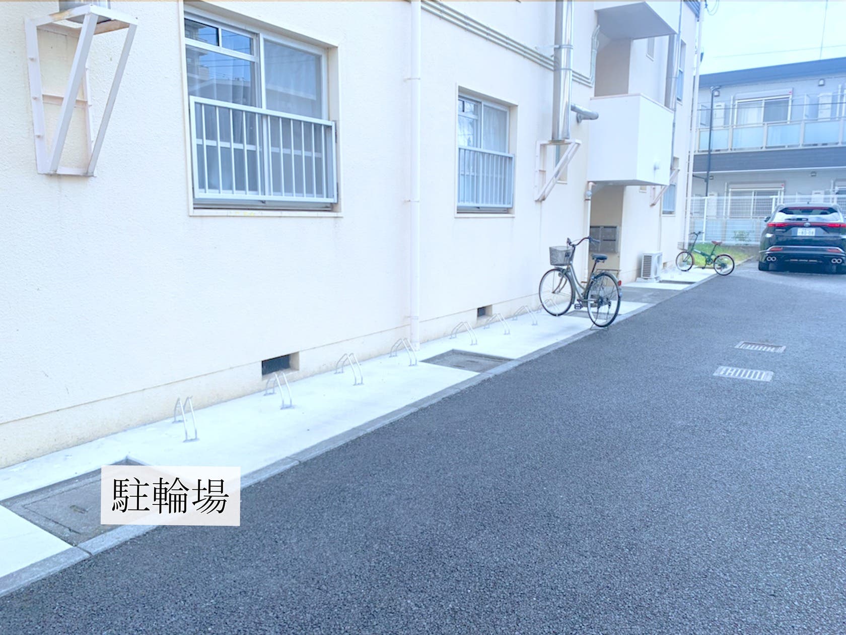 充実キッチン🥂ビールサーバー🍺ベビーカー持込OK👶［女子会|ママ会|歓送迎会|タコパ］⇩⇩⇩下部に紹介動画あり！の写真27