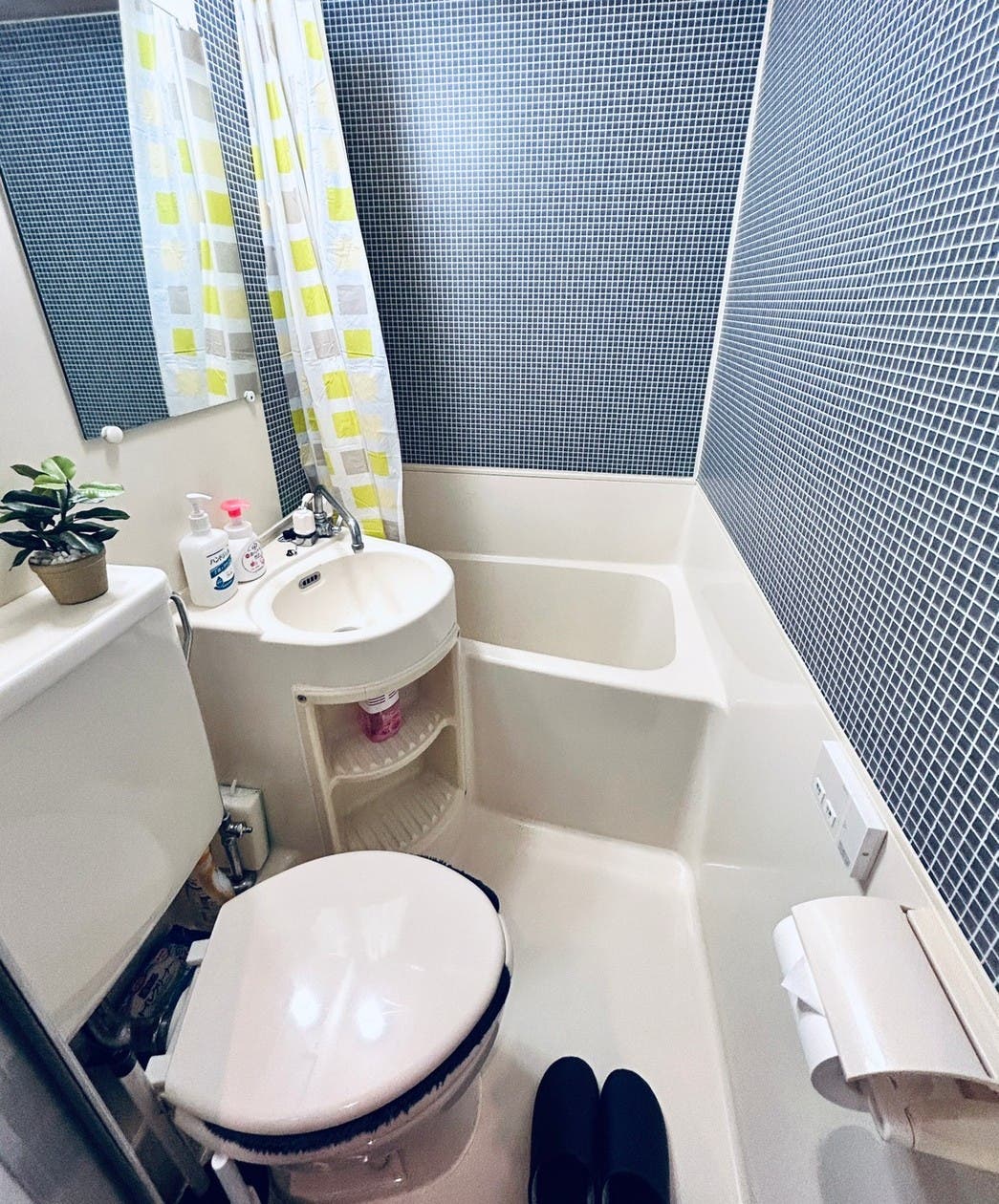 心斎橋駅2分🚶24H営業💫ゴミ捨て場無料✨パーティー🎄大人気ゲーム機🎮ボドゲ🎉女子会誕生日会🍰推し活デート💖撮影の写真22