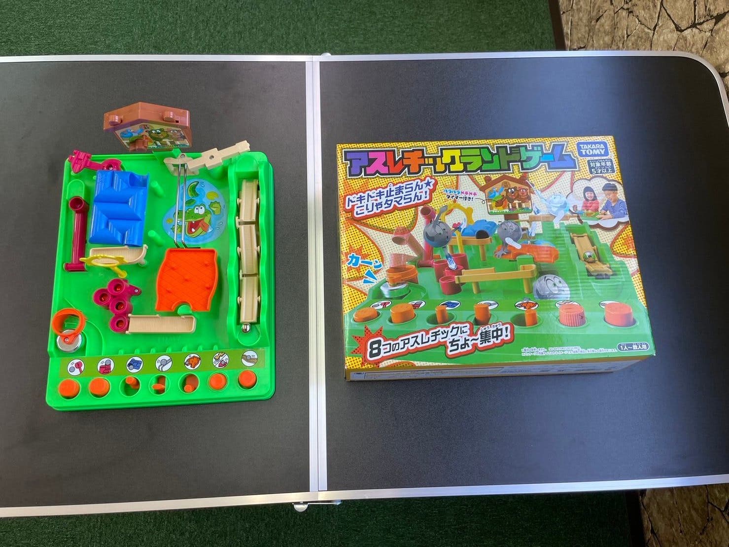 新スペース　室内遊び場「友達んち」新設記念37%OFF！1時間999円！皆で友達んちに遊びに行こう！の写真6