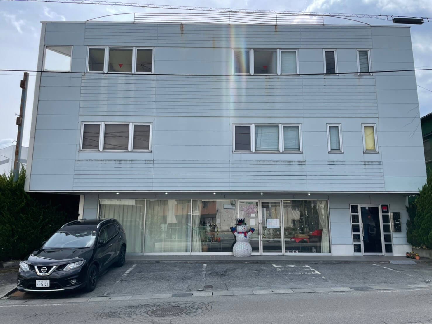 新スペース　室内遊び場「友達んち」新設記念37%OFF！1時間999円！皆で友達んちに遊びに行こう！の写真24