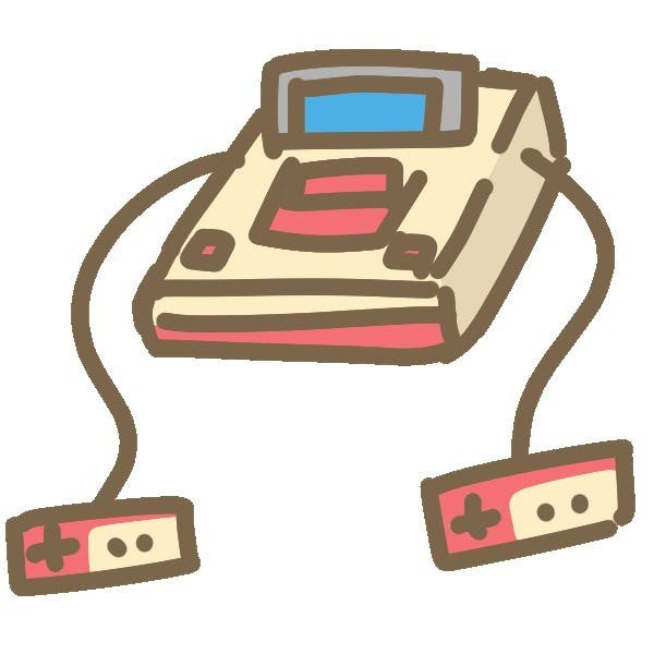 新スペース　室内遊び場「友達んち」新設記念37%OFF！1時間999円！皆で友達んちに遊びに行こう！の写真5