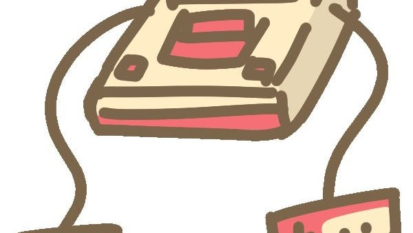 新スペース 室内遊び場「友達んち」新設記念37%OFF!1時間999円!皆で友達んちに遊びに行こう!の写真5