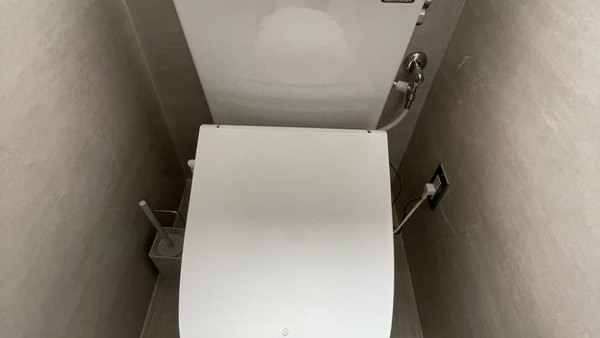 E席(4階コワーキング)1名分の利用(複数名でのご利用は人数分の予約をお願いします)の写真6