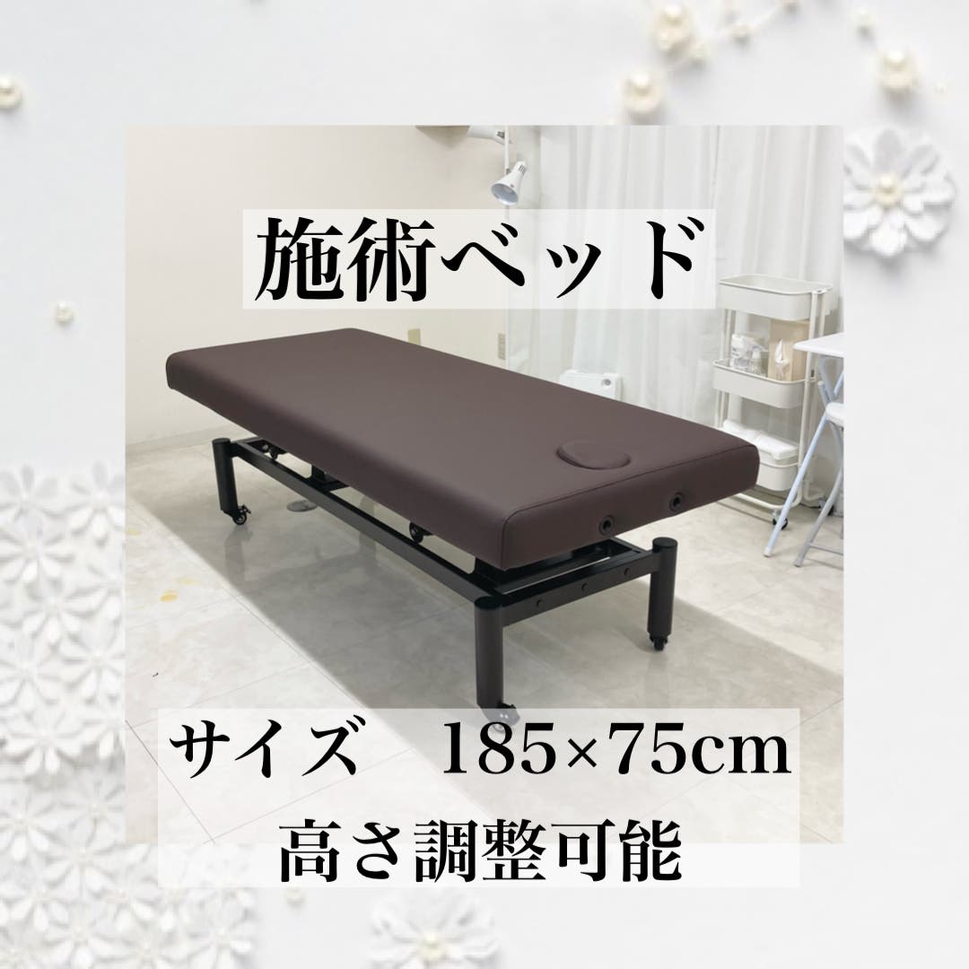 口コミ数NO.1🏆【神戸駅より徒歩1分】完全個室で整体、エステ、カウンセリング、個人レッスンに最適✨の写真5