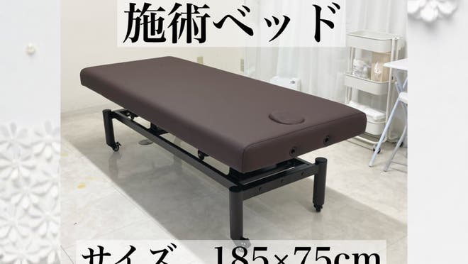 口コミ数NO.1🏆【神戸駅より徒歩1分】完全個室で整体、エステ、カウンセリング、個人レッスンに最適✨の写真5