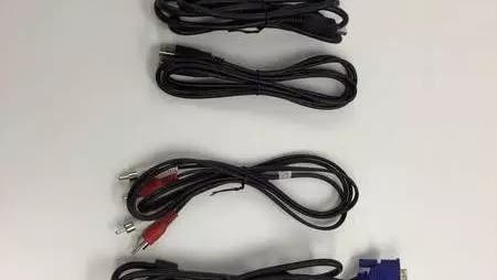 RAKUNA 秋葉原【 光回線導入・43インチTVモニター★岩本町駅徒歩1分・秋葉原駅徒歩5分】の写真8